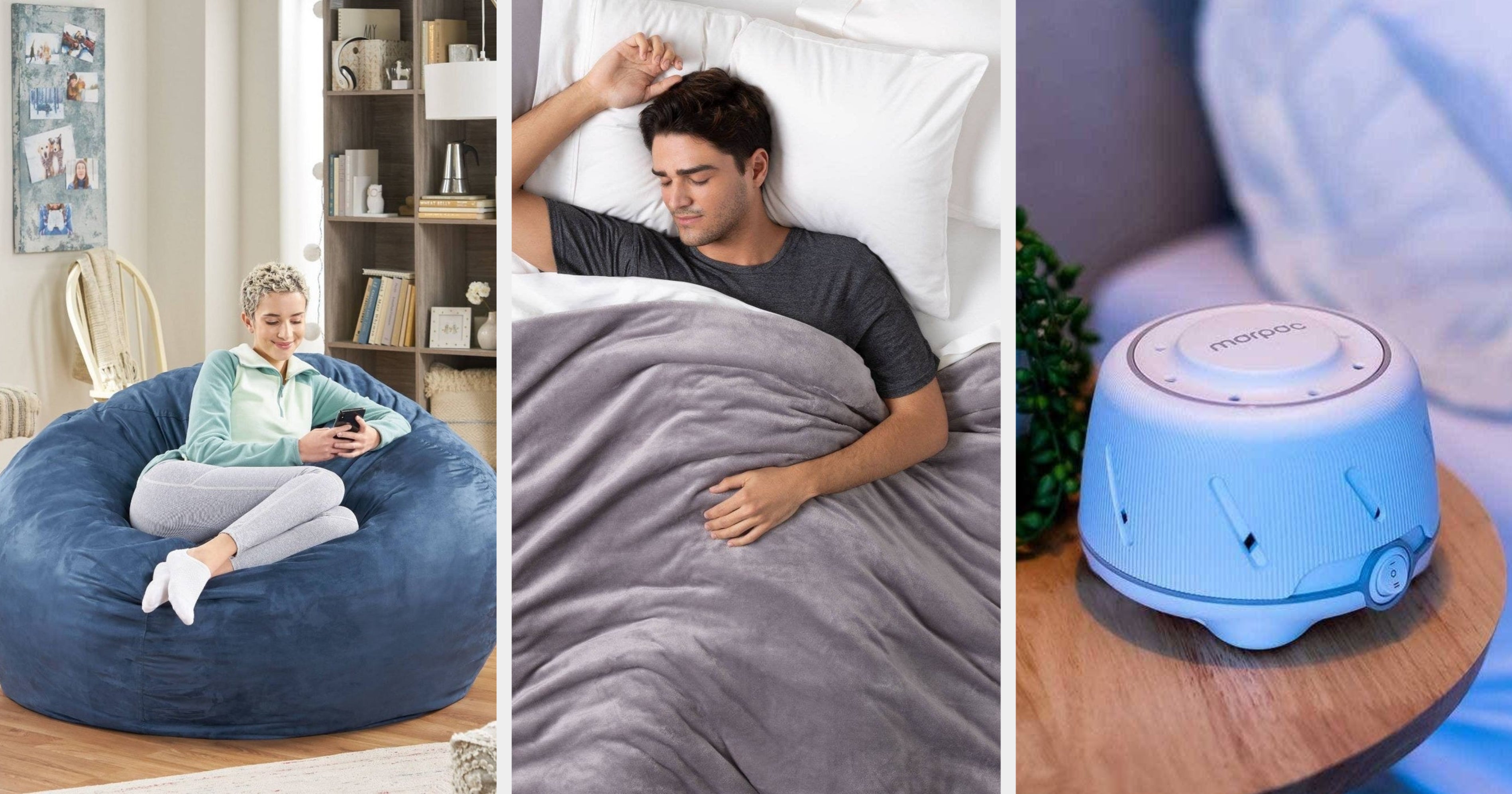 31 Things From Target To Help Make Every Room In Your House More ...