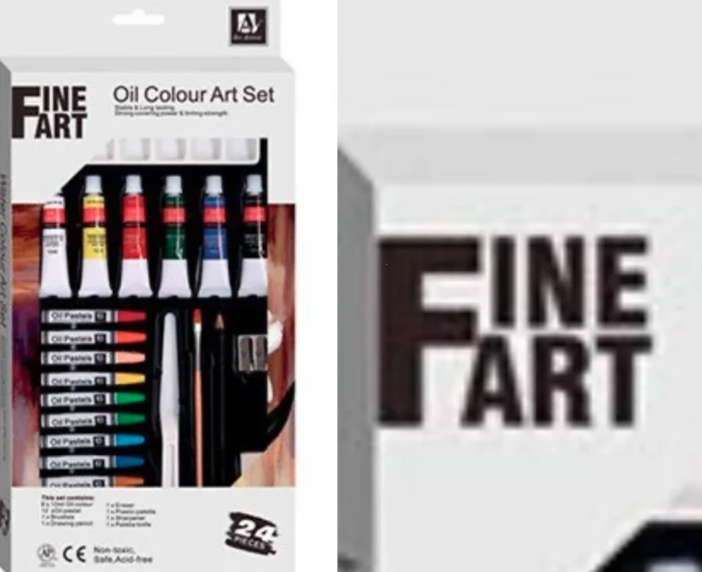 17 Very Poorly Designed Things That You Can't Help But Laugh At