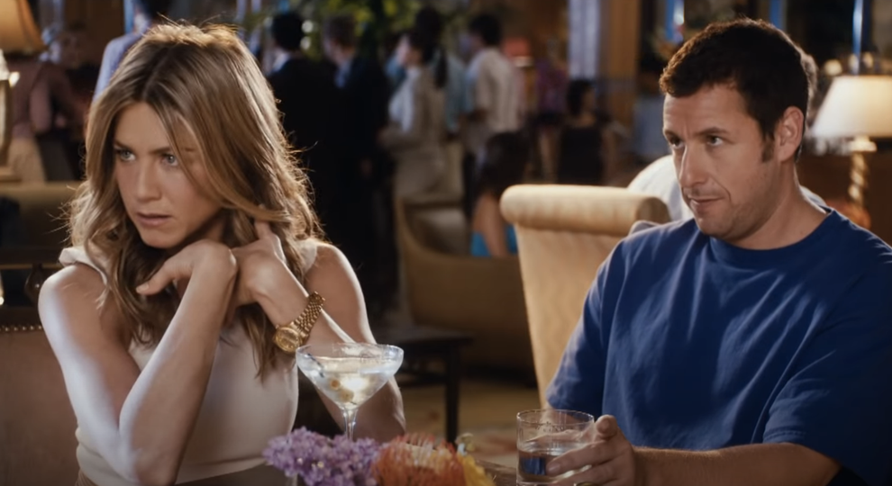 Movies That Critics Hated But Fans Love