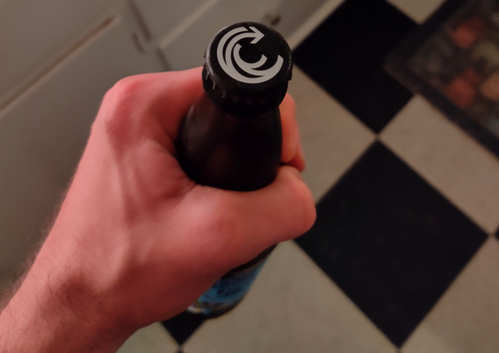 17 Very Poorly Designed Things That You Can't Help But Laugh At