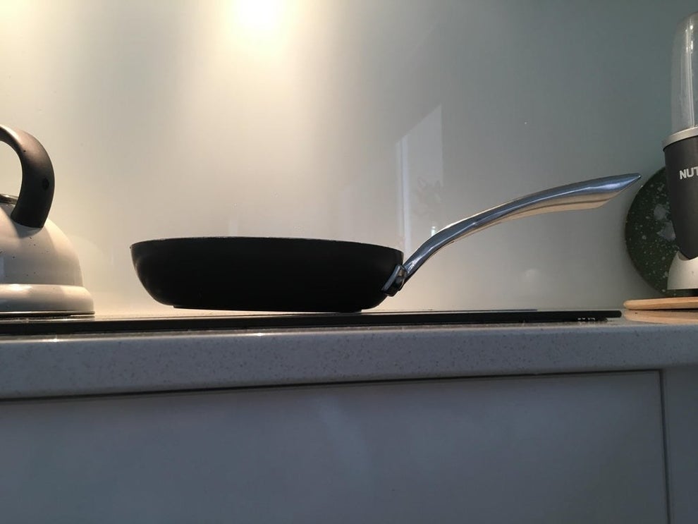 17 Very Poorly Designed Things That You Can't Help But Laugh At