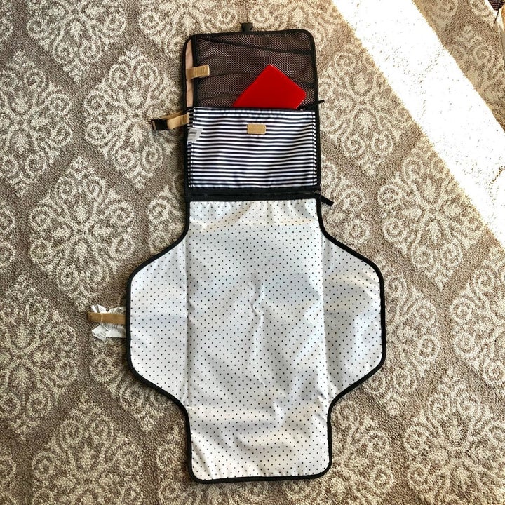 Just 30 Random Products We Really Love