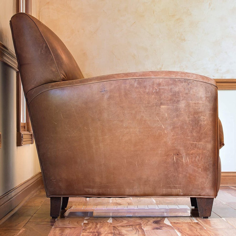 Best Amazon Canada Products That Fix Problems