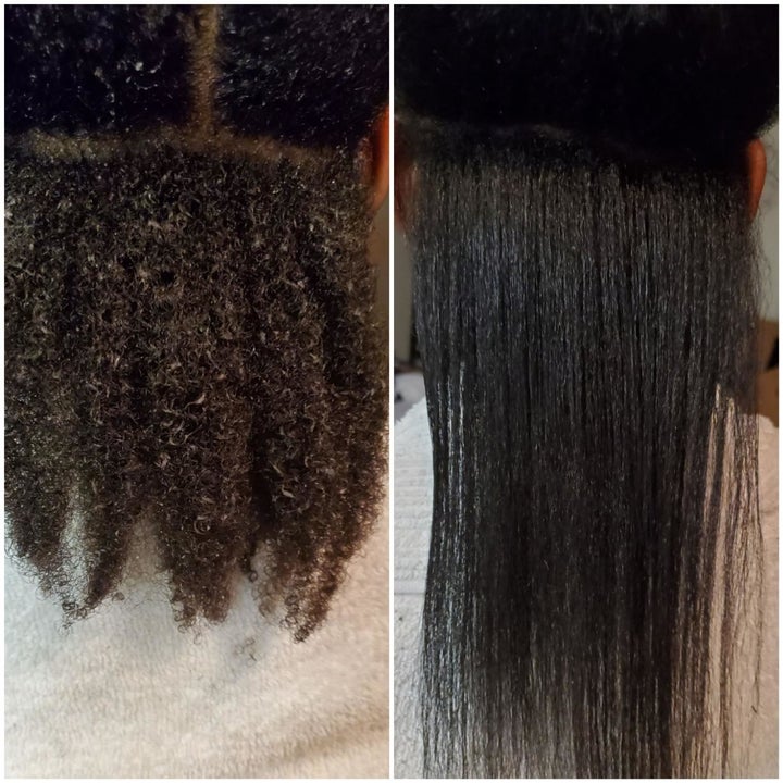 33 Anti-Humidity Products Floridians Swear By