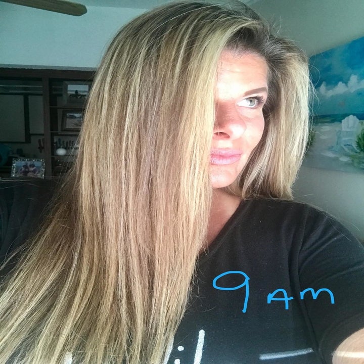 35 Anti-Humidity Products Floridians Swear By