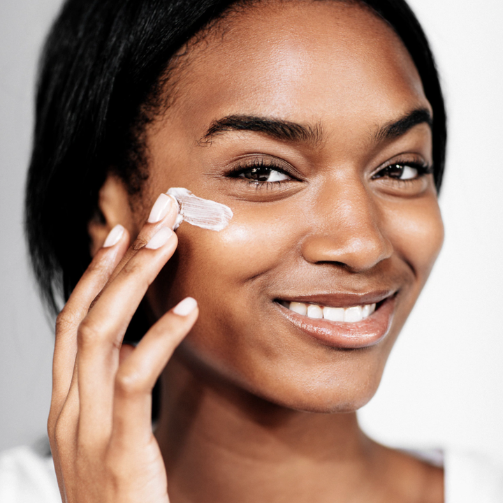 Just 30 Random Products We Really Love