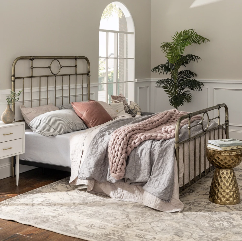Overstock Is Having An End-Of-Summer Sale With Up To 70% Off So You Can ...