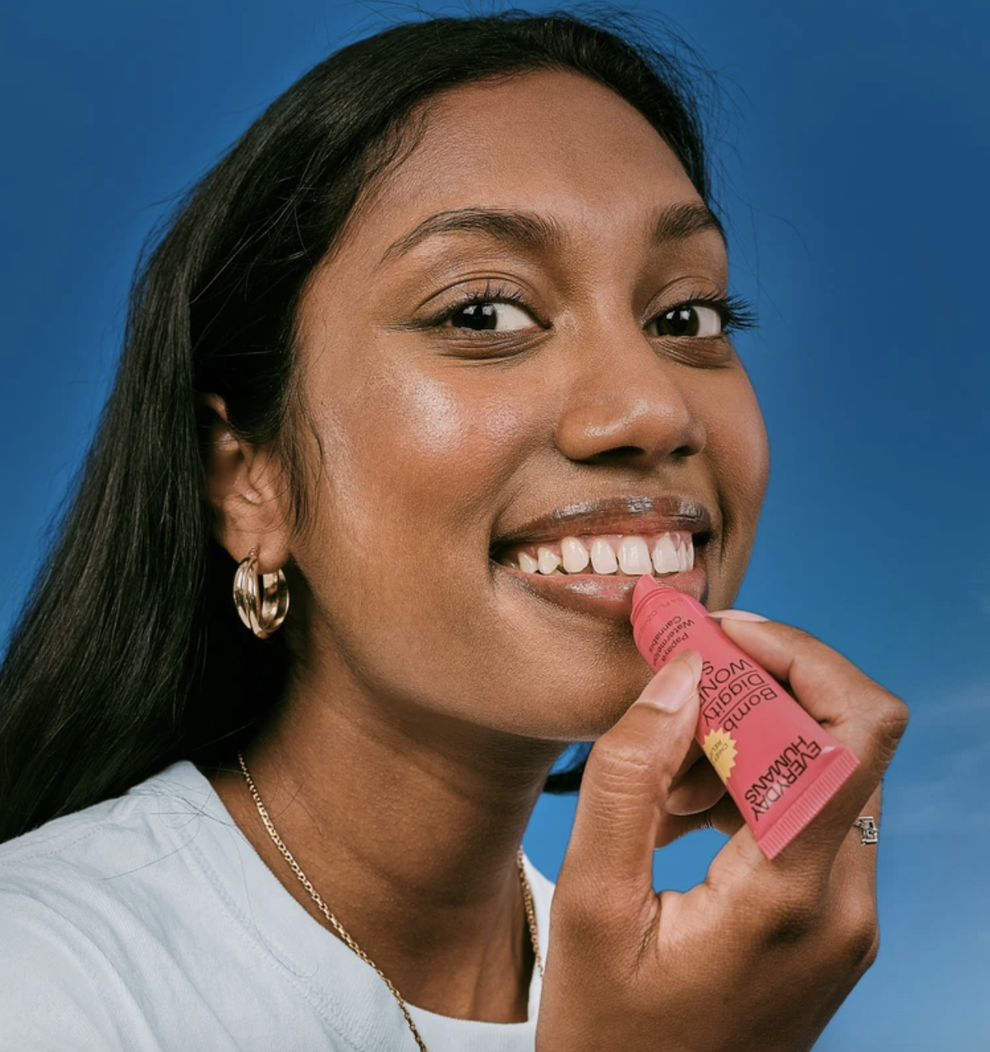 Just 30 Random Products We Really Love