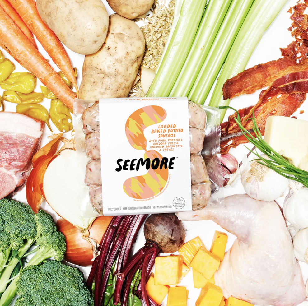 Just 30 Random Products We Really Love