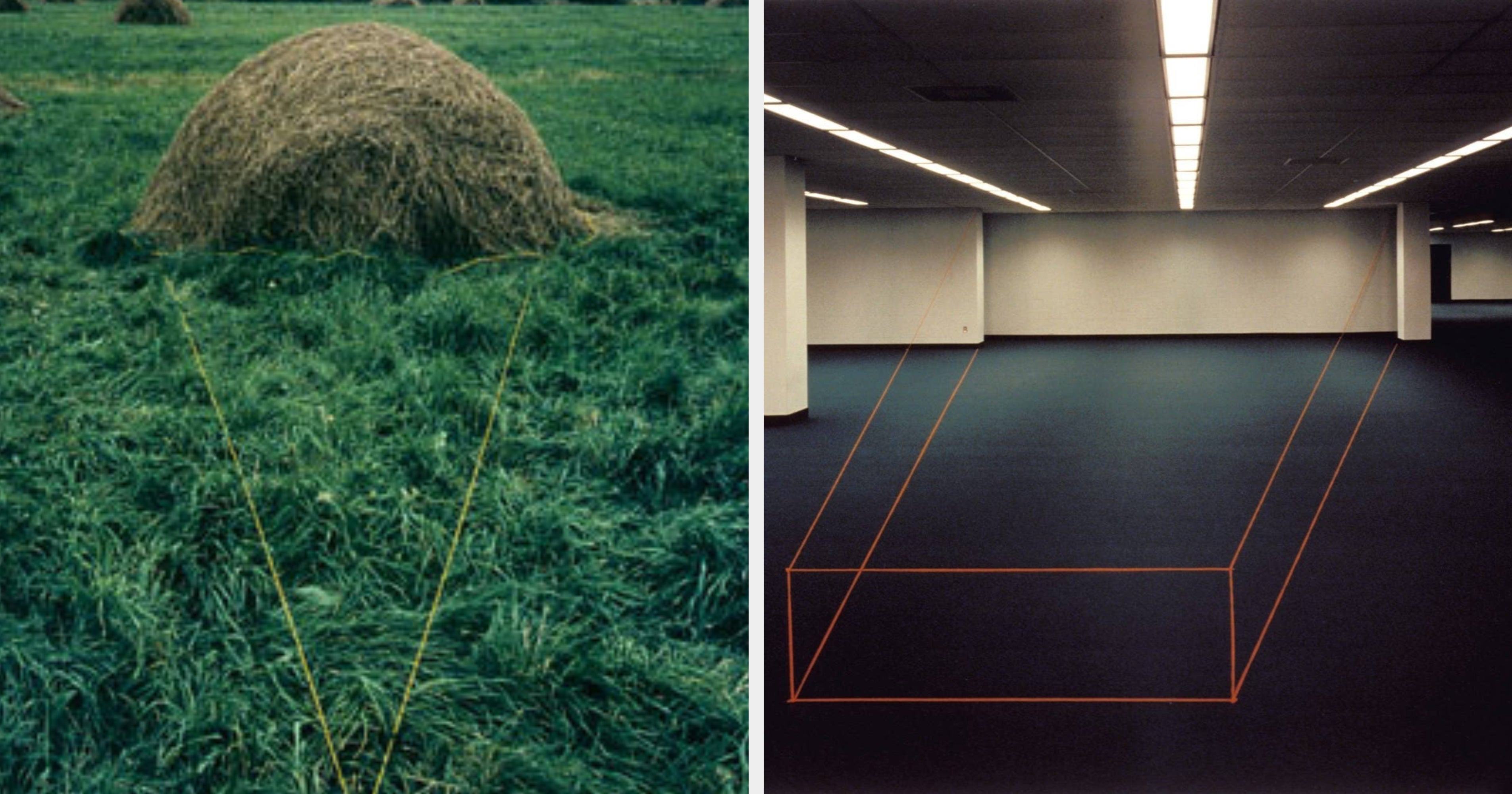 These Whimsical Landscape Photos Will Bring You Joy