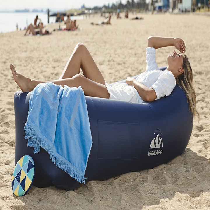 30 Problem Solving Products For Fall Outdoor Adventures