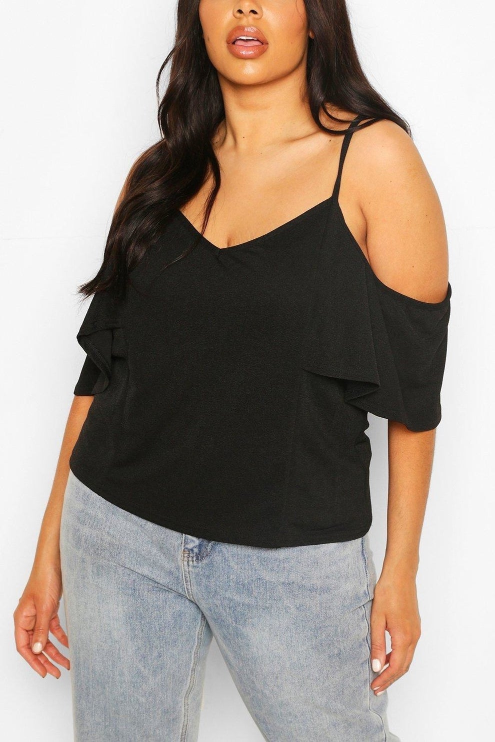 Gorgeous Tops You'll Want To Add To Your Wardrobe ASAP
