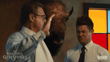 18 Hilarious Shows Streaming Now On HBO Max