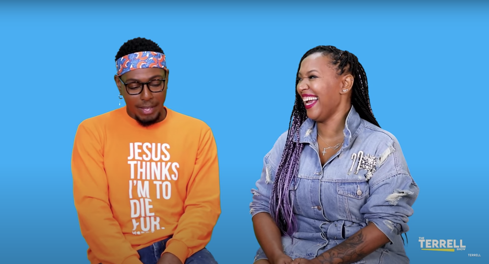 Jennifer Lopez Used Background Singer On Get Right