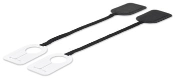 33 Problem-Solving Products That Help Fix Issues You Didn't Know Could ...