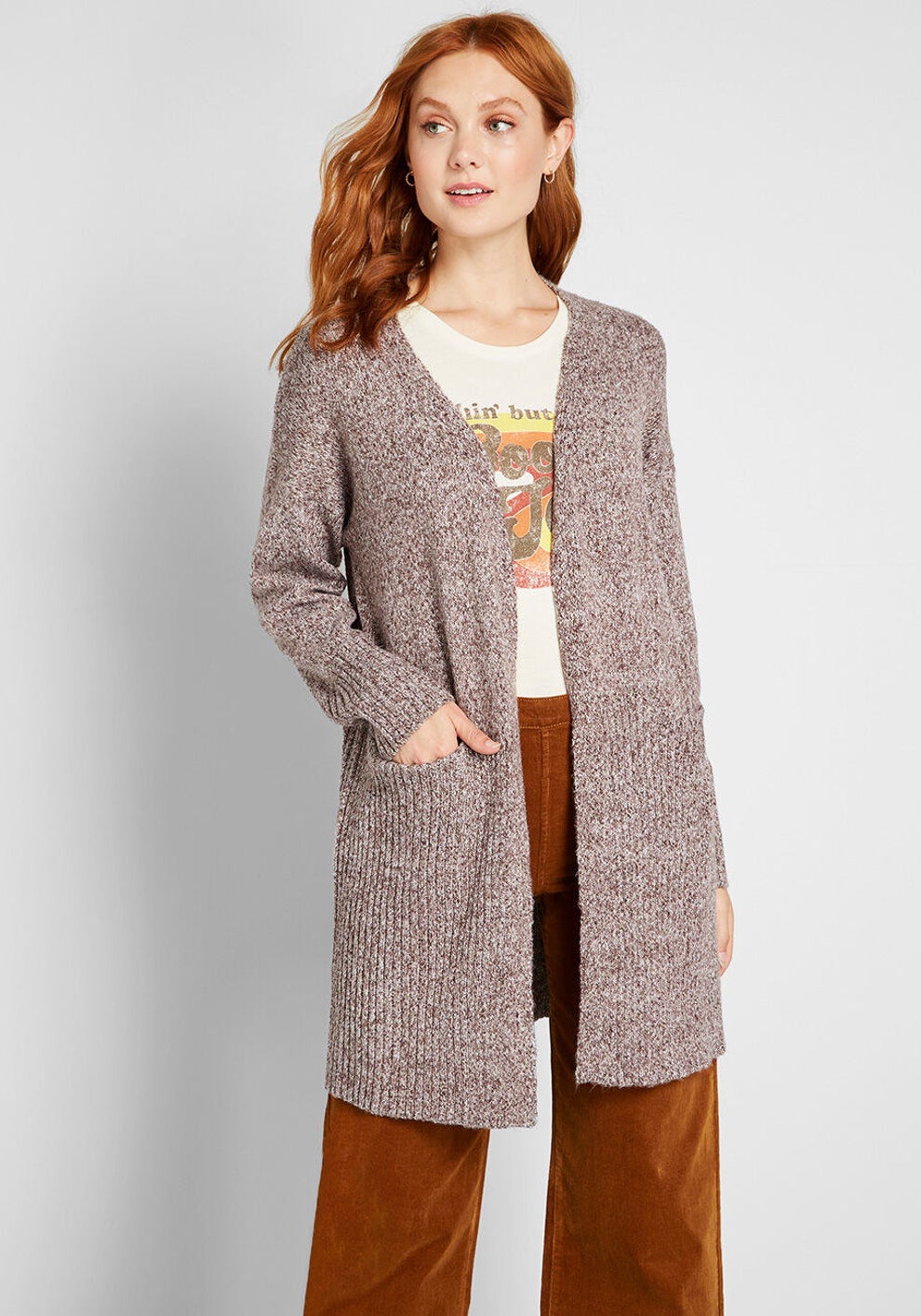 23 Things From ModCloth That You'll Probably Wear At Least Once A Week