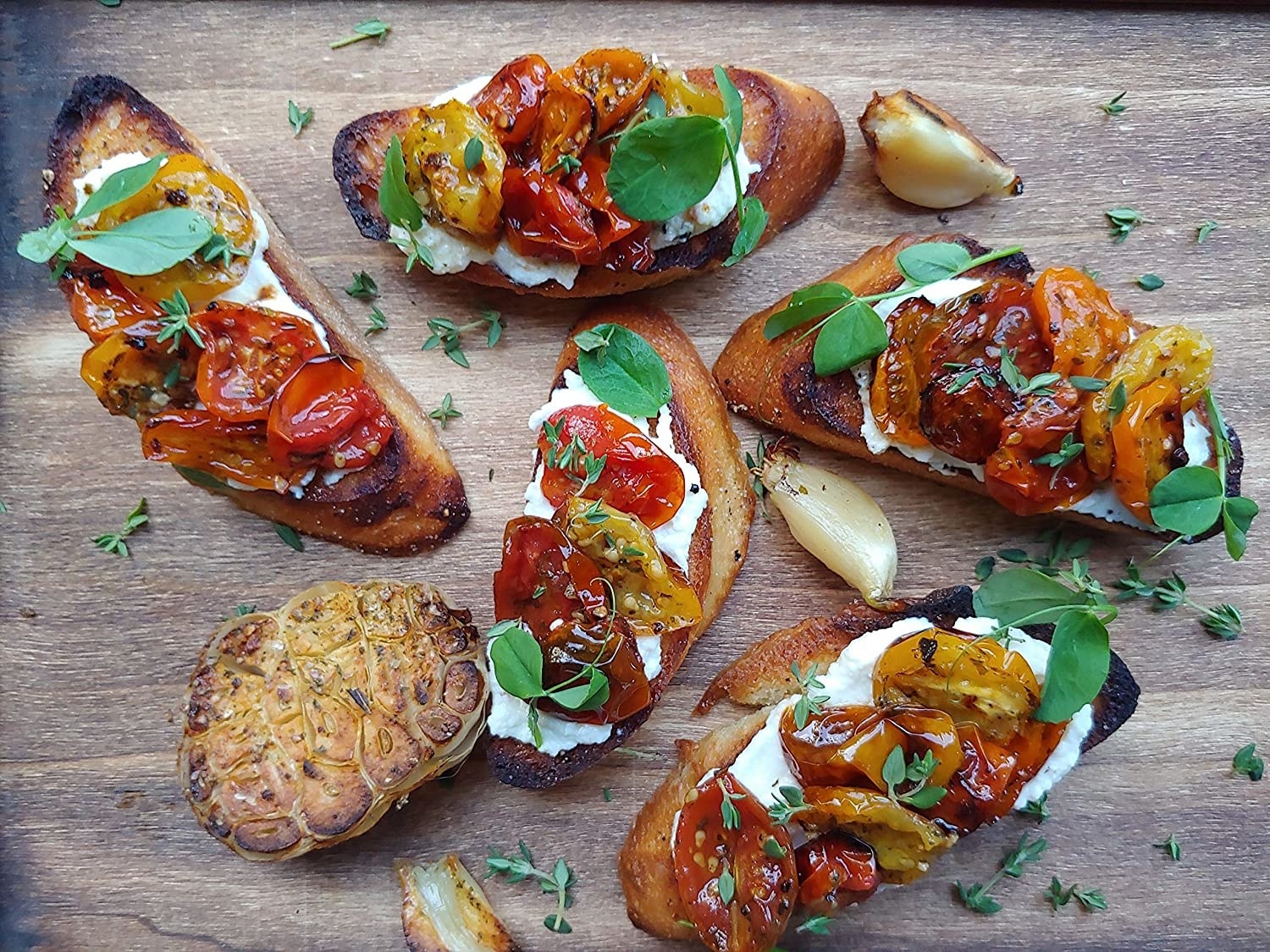 25 Products That Could Help You Feel Like A Good Cook