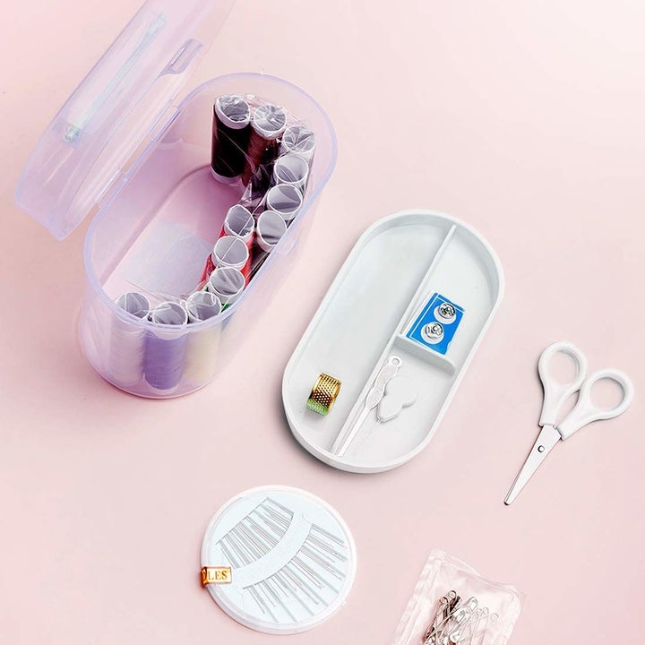 20 Adorable MINISO Products Our Readers Loved In 2020