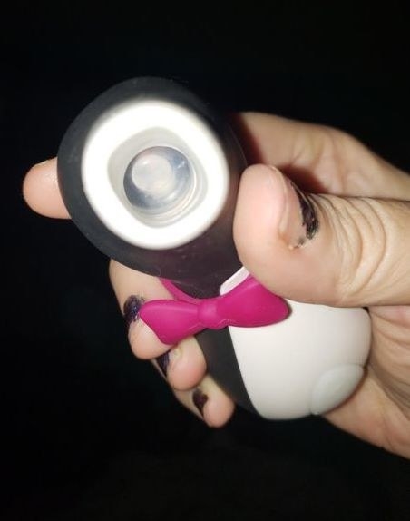 Satisfyer Sex Toy Sale