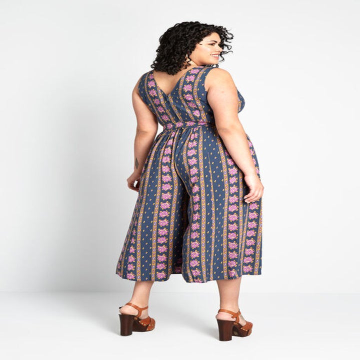 23 Things From ModCloth That You'll Probably Wear At Least Once A Week