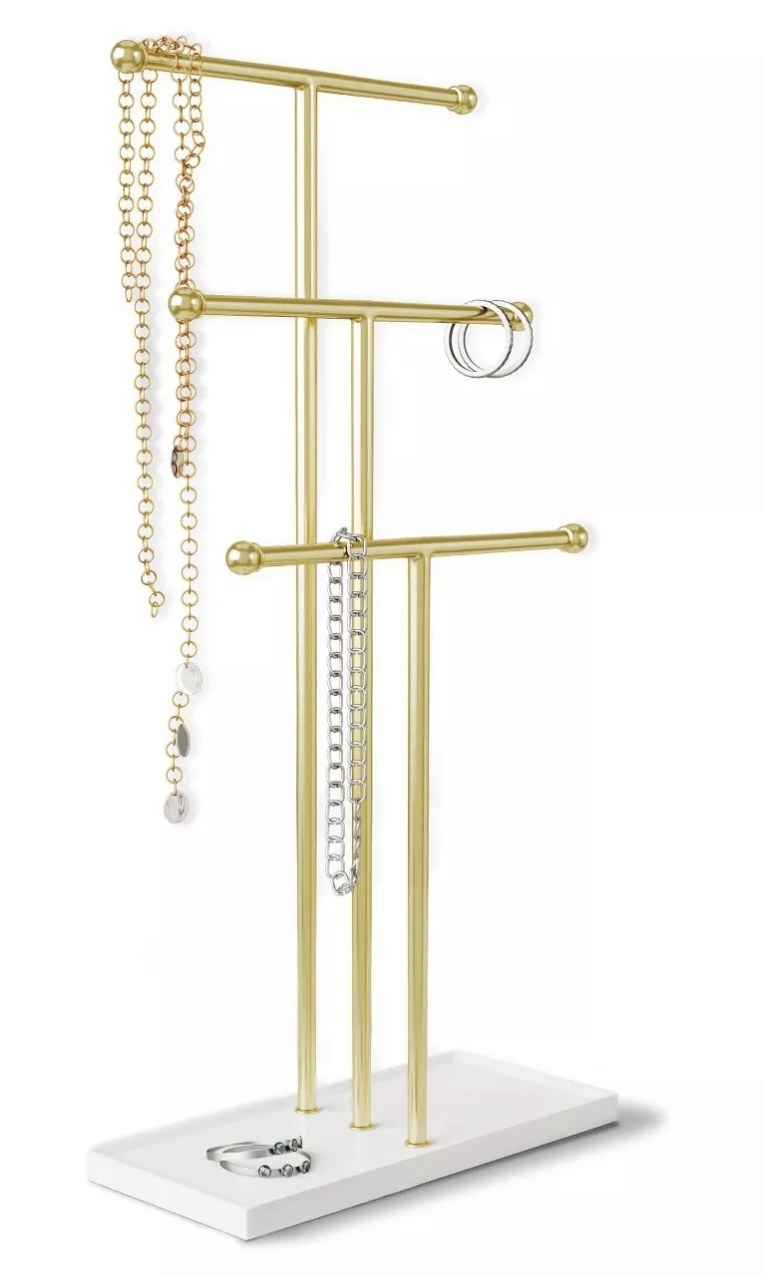 31 Products Under $25 From Target That You'll Probably Never Stop Using