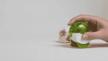18 Things Self-Proclaimed Lazy Cooks Swear By
