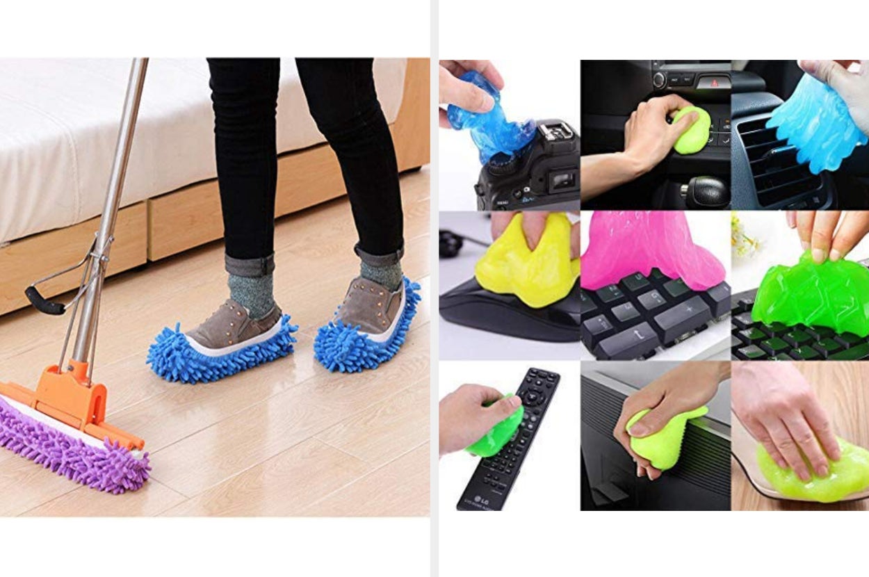 19 Cheap Things That Work So Well You May Do A Double Take