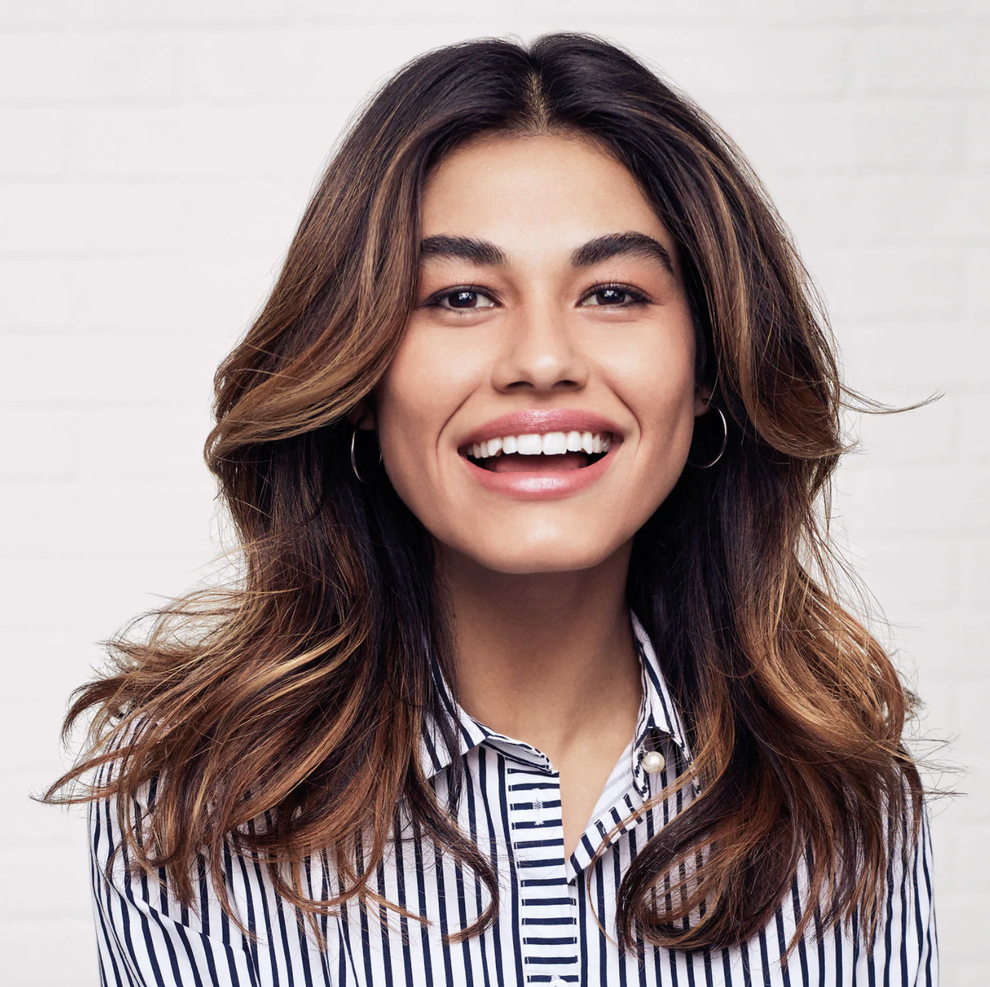 18 Sephora Hair Products Under $30 Reviewers Love