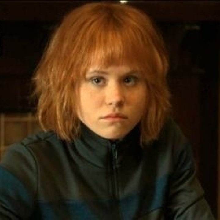 Así se ve el elenco de "Scott Pilgrim vs. los ex de la chica de sus ...