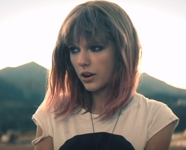 Only Someone With A Photographic Memory Can Match The Image To The ...