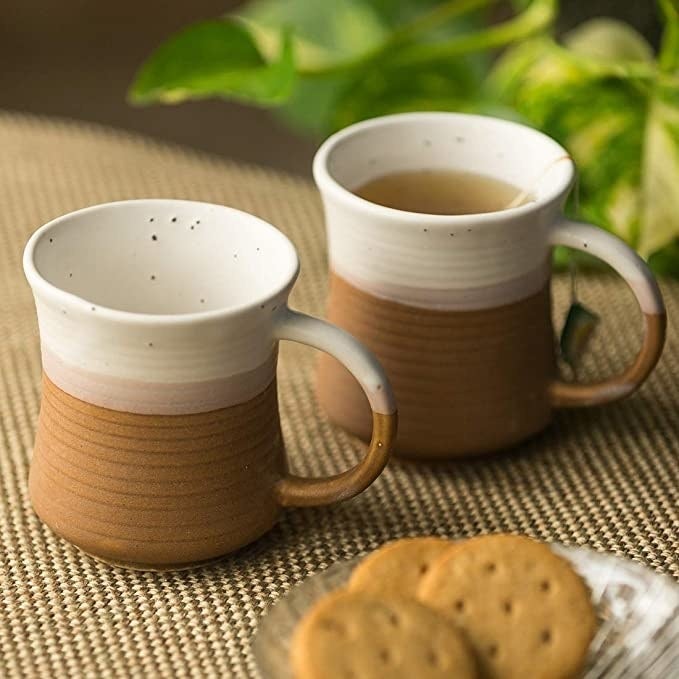 Serveware Products That Will Make Your Meals Look Pinterest-Worthy