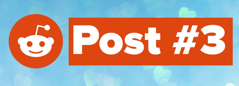 Reddit Relationship Advice Reviewed By A Therapist