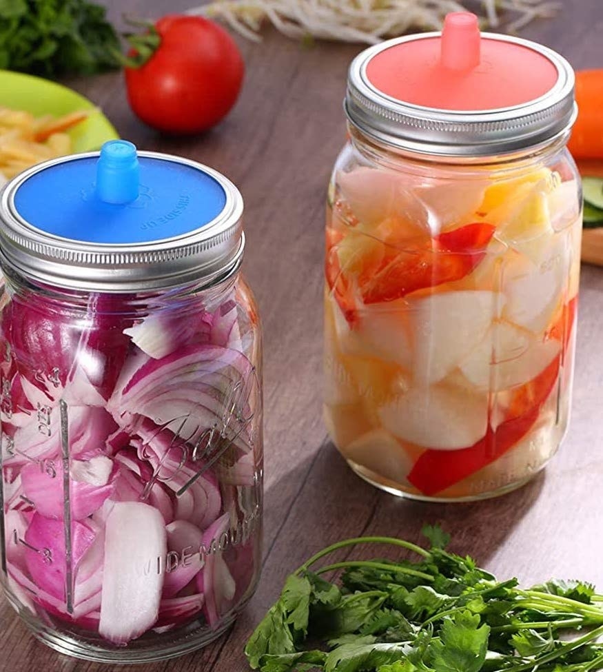 Funky And Functional Things On Amazon Canada