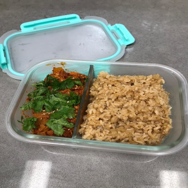 Just 30 Random Products We Really Love