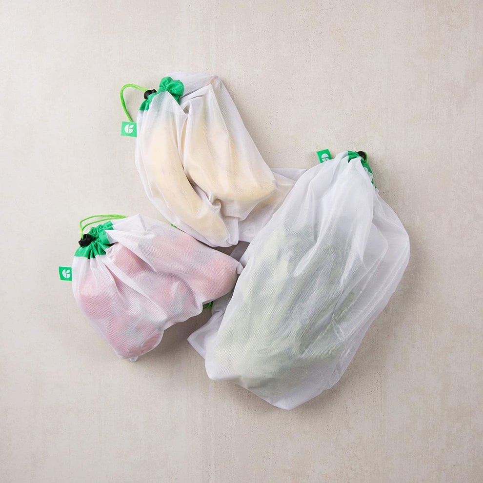 Reusable Household Products On Amazon Canada