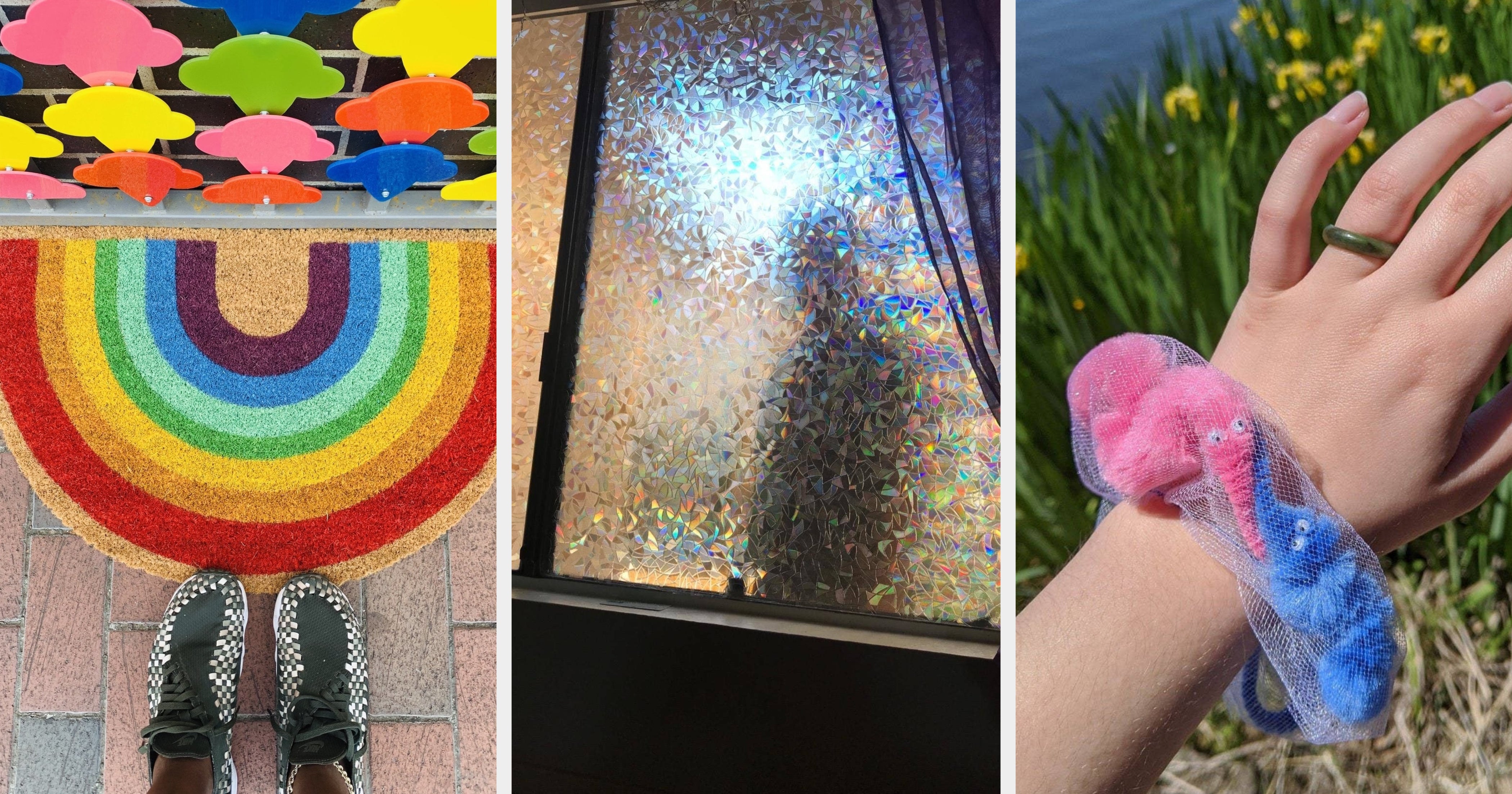 37 Products That Just Look Really, Really Cool