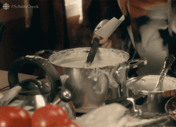 21 Bad Cooking Habits You Should Ditch Immediately