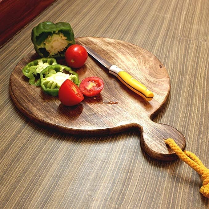 Serveware Products That Will Make Your Meals Look Pinterest-Worthy