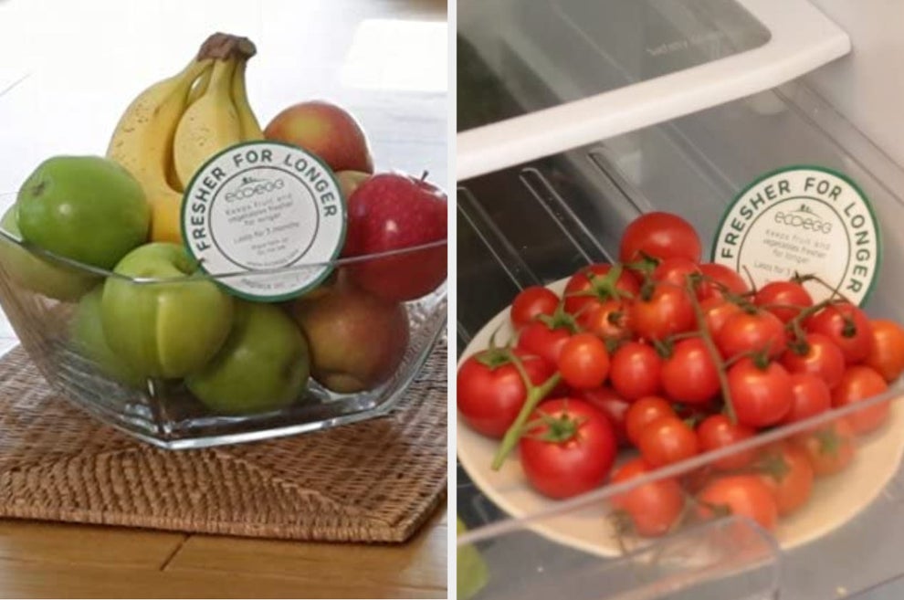 24 Products That'll Basically Pay For Themselves The Very First Time ...