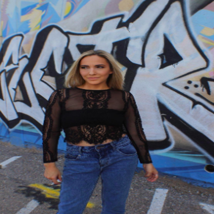 39 Things To Add To Your Wardrobe If You Literally Only Wear Black