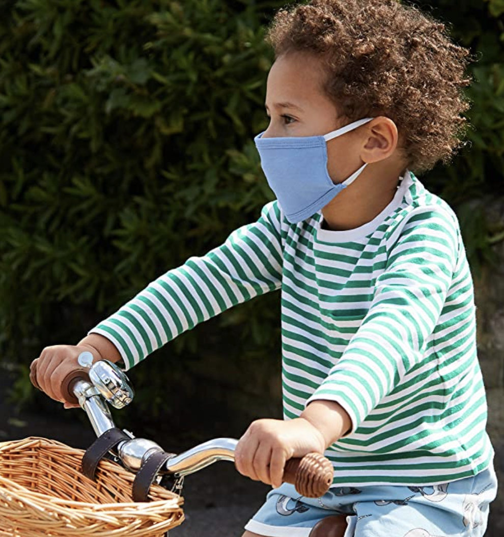 17 Things To Help Solve All Your Little Face Mask Problems