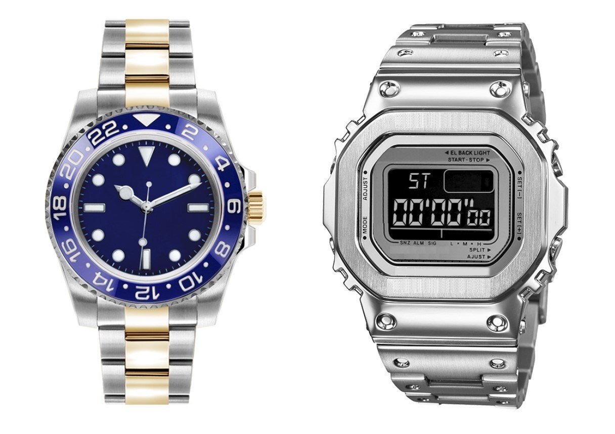 Best Sales And Deal At Walmart