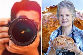 Emmy Favilla (emmyf) on BuzzFeed