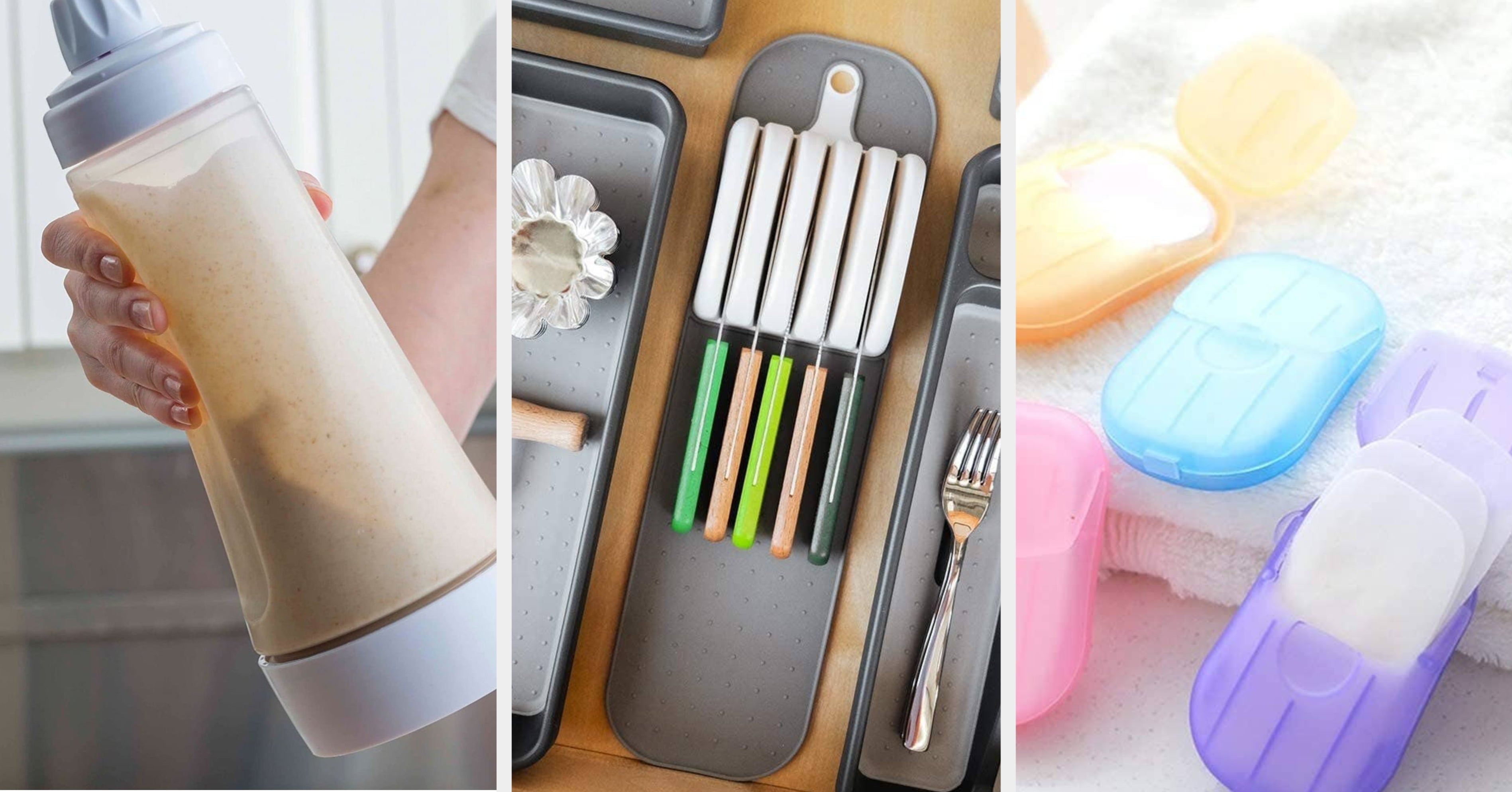 Funky And Functional Things On Amazon Canada