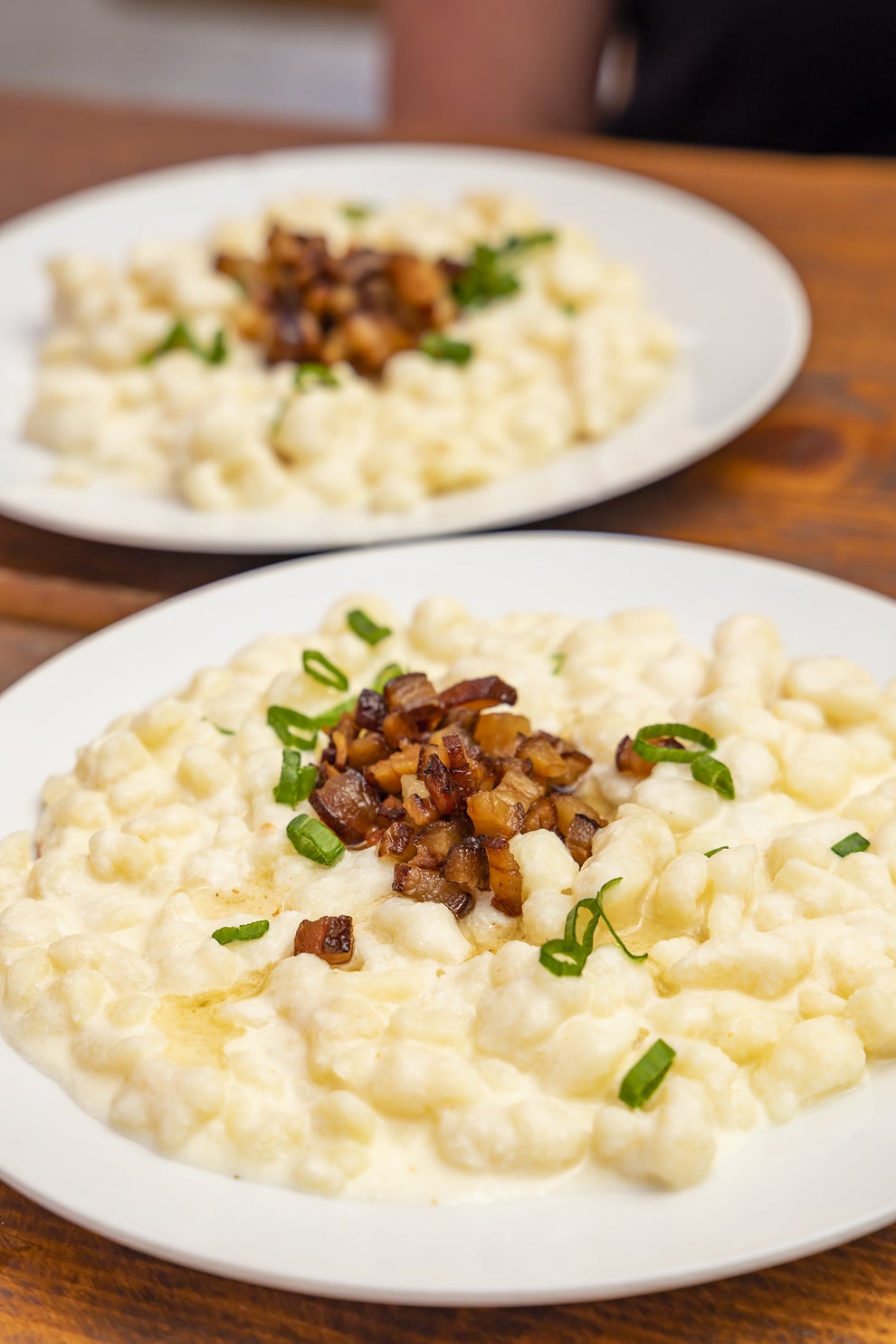 22 Best Foods In Europe To Eat On Your Next Trip