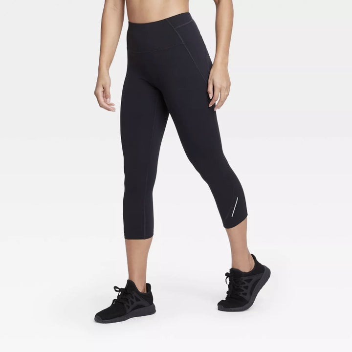 31 Pieces Of Workout Clothing That Target Reviewers Swear By