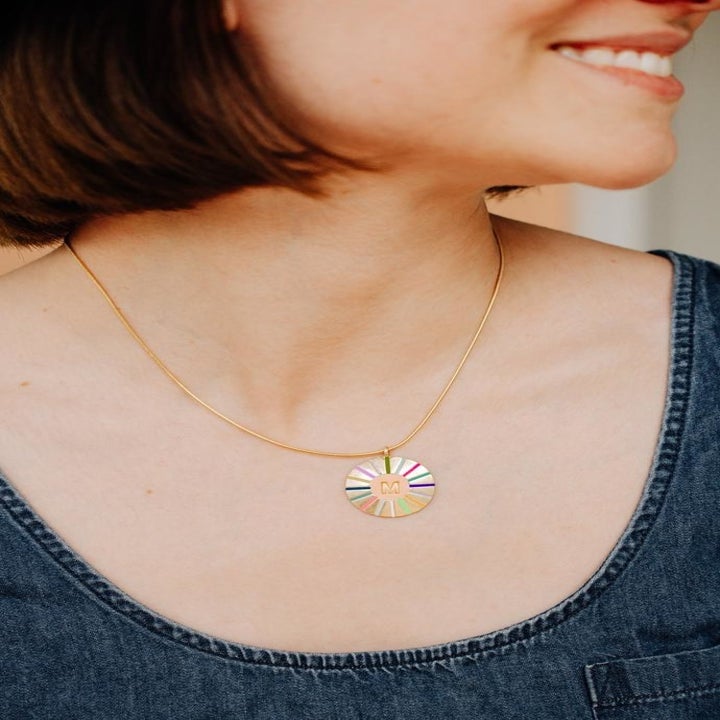 26 Super Stylish Things You Can Get On Etsy