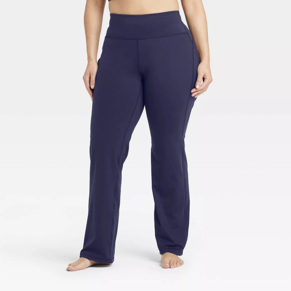 31 Pieces Of Workout Clothing That Target Reviewers Swear By