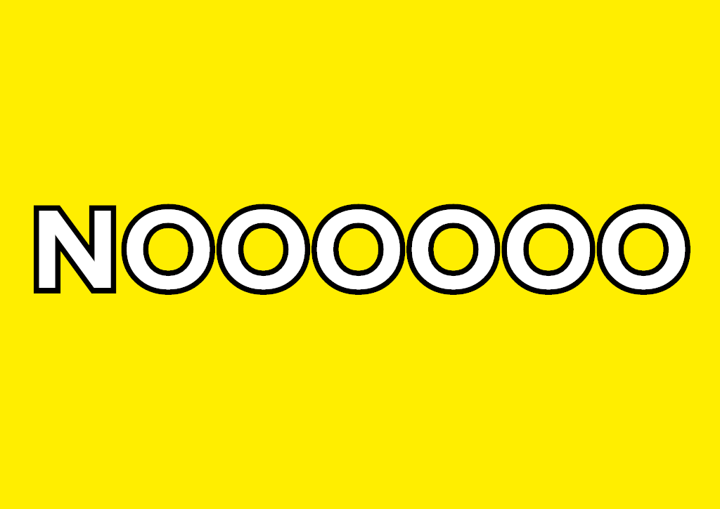 Were These Disney Couples Meant To Be?