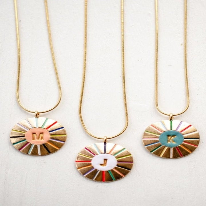 26 Super Stylish Things You Can Get On Etsy